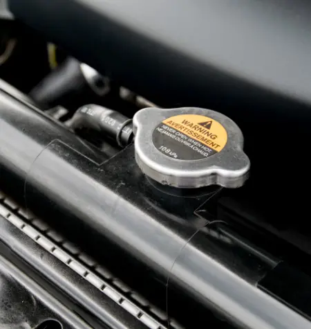 Auto Radiator Repair in Canfield, Ohio | Harlan’s Auto Care